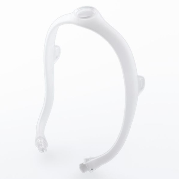 Buy DreamWear Full face frame at an affordable price $20.00 ...
