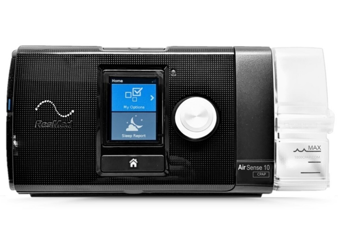 CPAP Therapy is a Solution to Sleep Apnea. - Pest Control Services ...