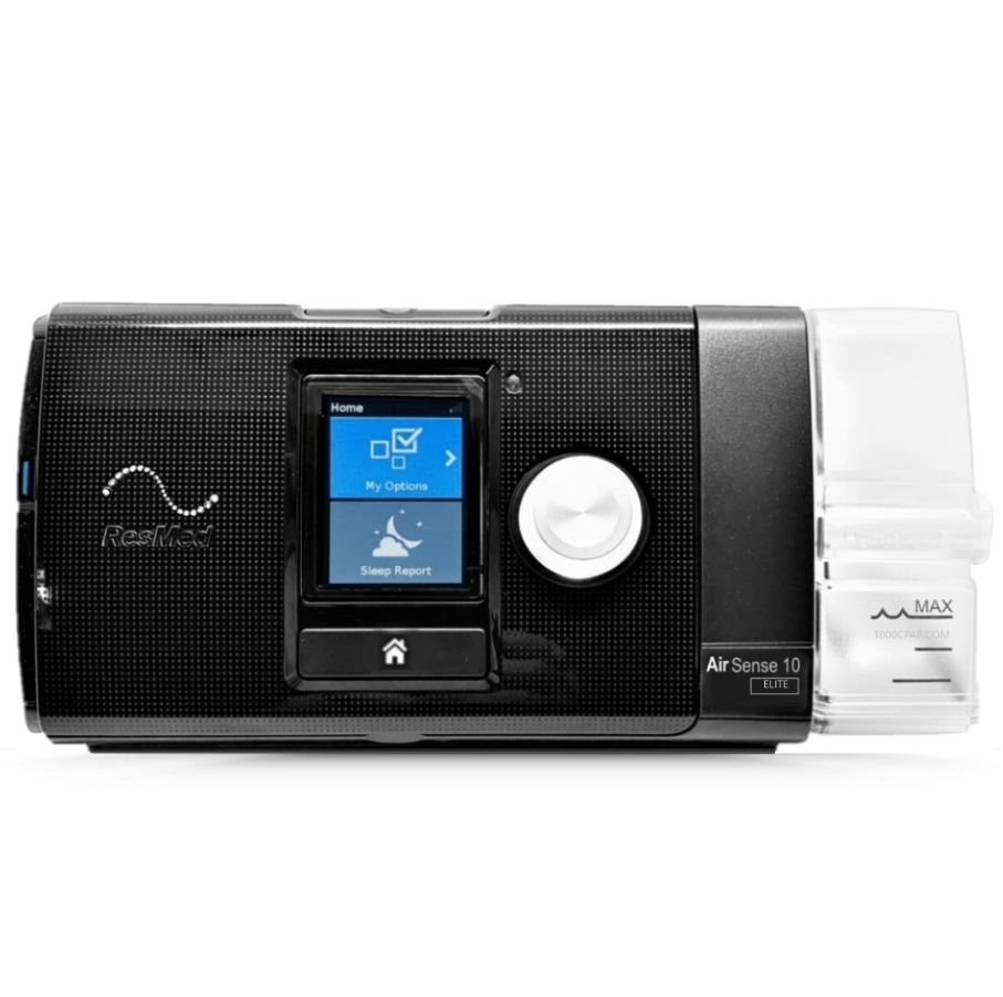 Buy AirSense™ 10 Elite Co-Pack at an affordable price $699.00 ...