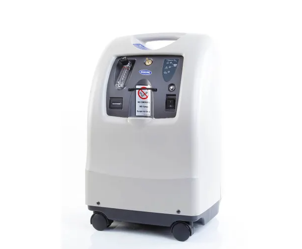 Buy Invacare Perfecto2 Oxygen Concentrator 5L at an affordable price ...