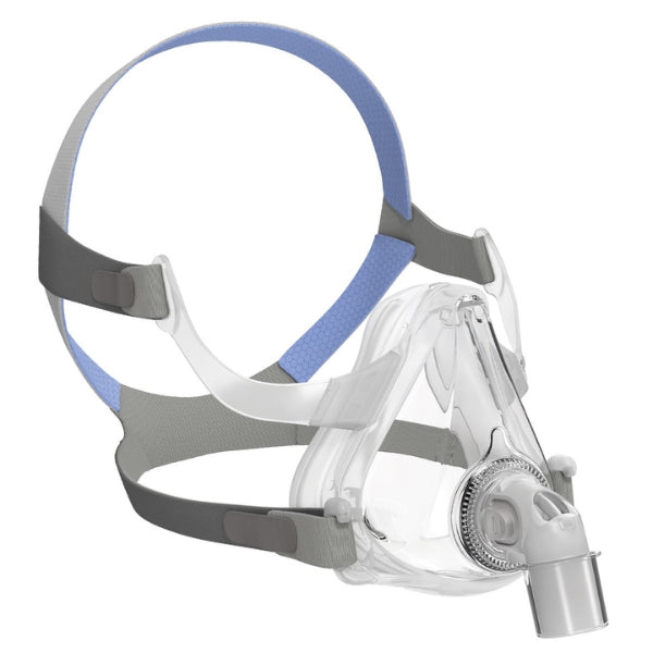Buy AirFit F10 Full Face Mask System at an affordable price $135.00 ...