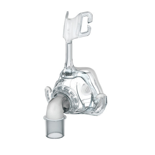 Buy Mirage™ FX Frame System For Her (WITHOUT Headgear) at an affordable ...