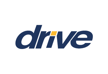 Drive – MedSupplyCart