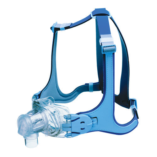 Buy Mirage Vista™/Kidsta™ Headgear at an affordable price $32.00 ...