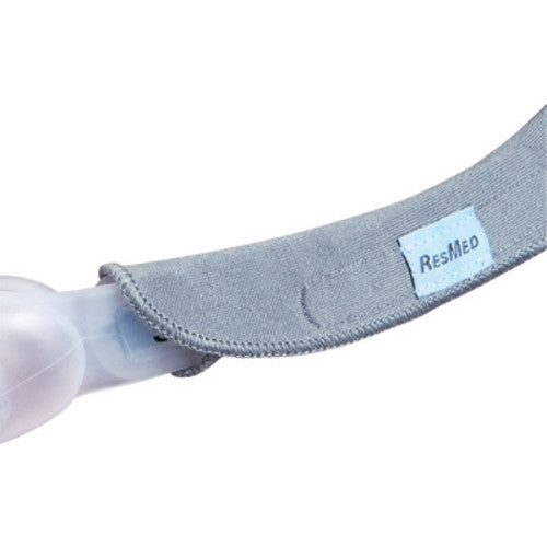 Buy Swift™ FX Soft Wraps at an affordable price $9.45 - medsupplycart.com