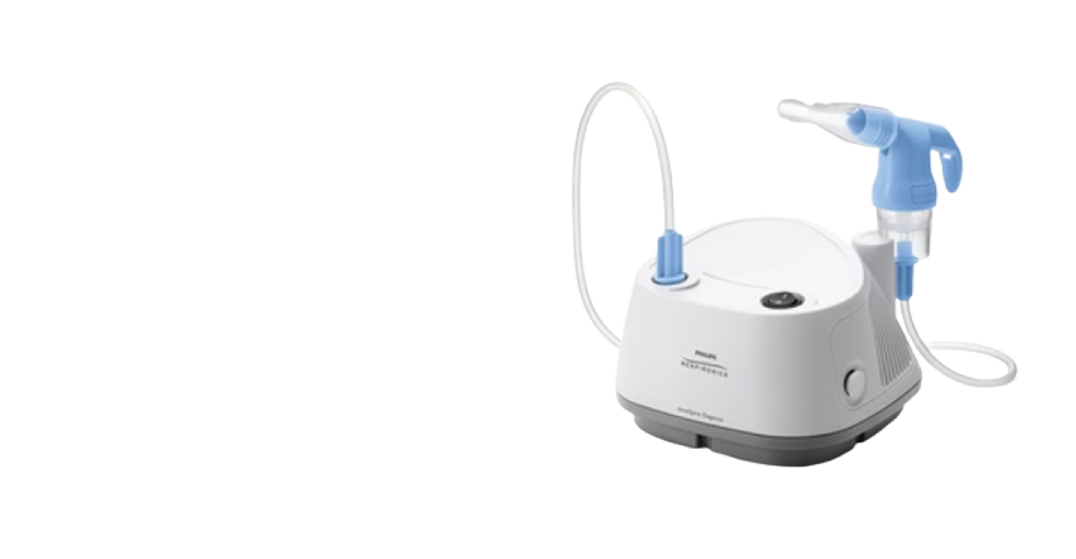 CPAP Store: Specialized Solutions for Your Healthy Sleep – MedSupplyCart