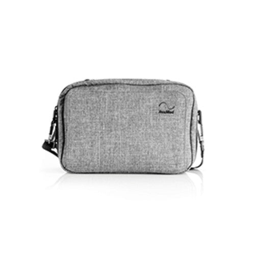Buy AirMini™ Soft Travel Bag at an affordable price $60.00 ...