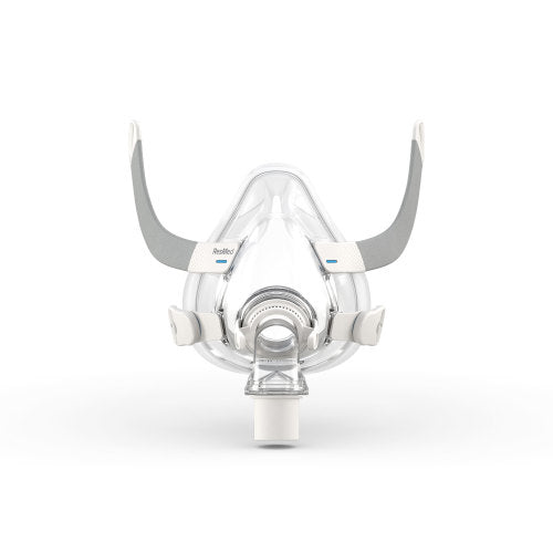 Buy AirFit™ F20 Non Magnetic Frame System at an affordable price $122. ...